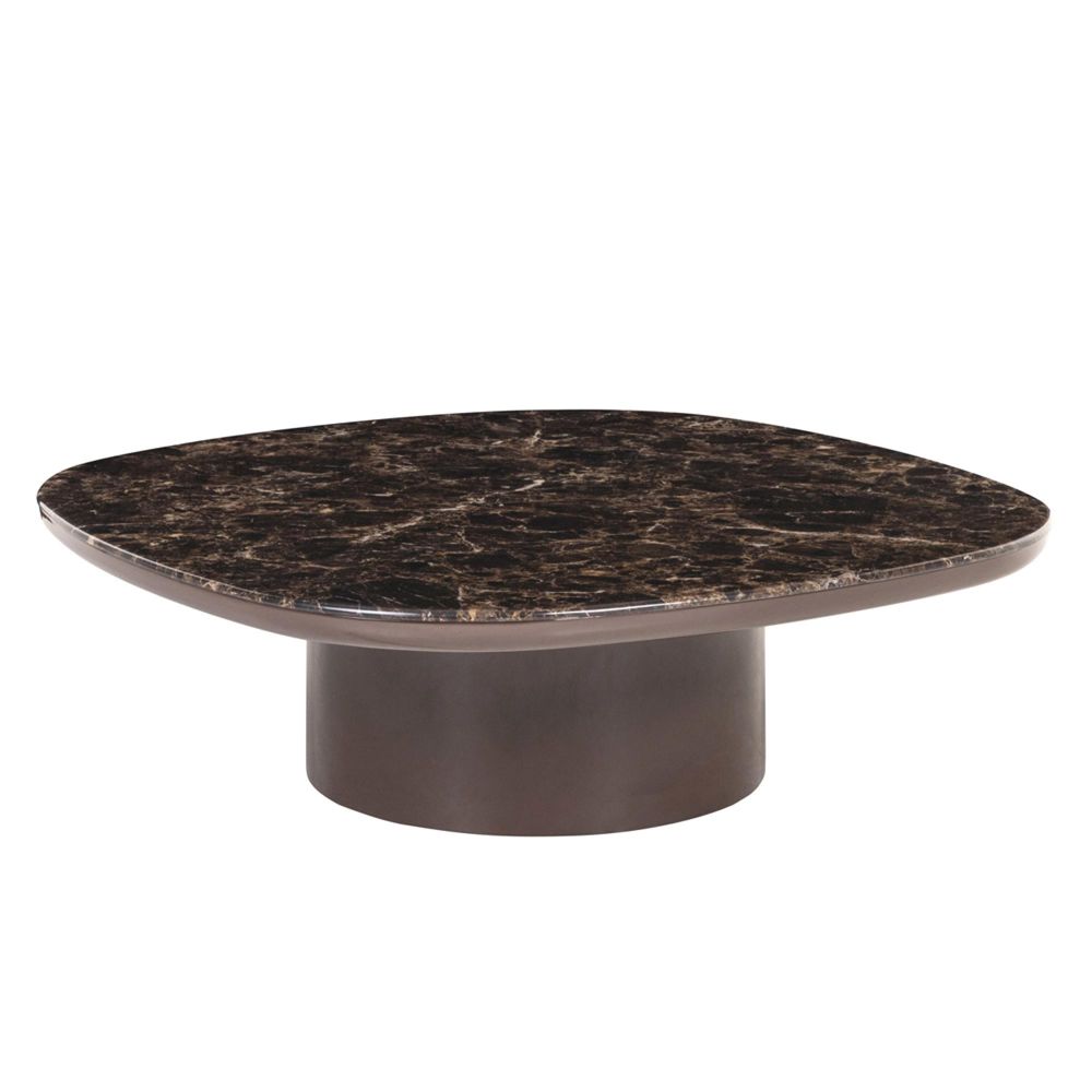 Almundi Coffee Table - Ceramic | Buy Online | CFS UK - 1277225