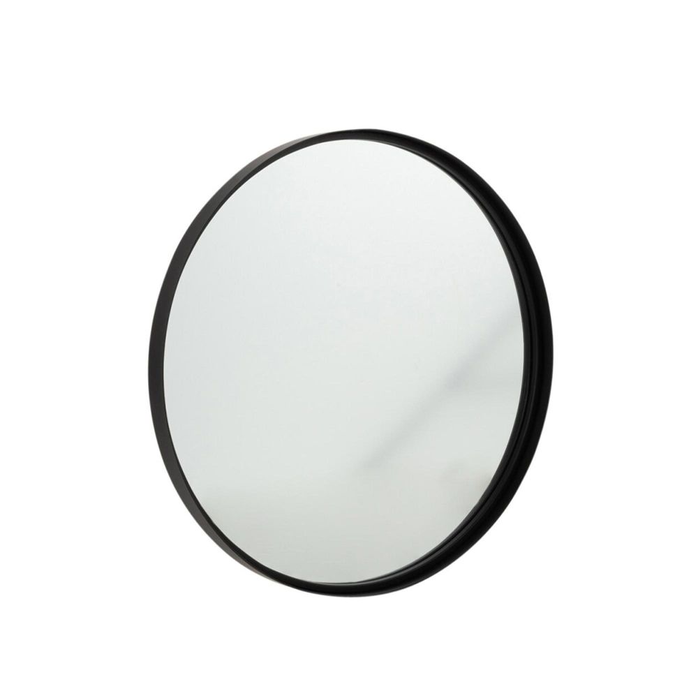 High Border Wall Mirror - 60cm x 4cm | Buy Online | CFS UK - 1276533