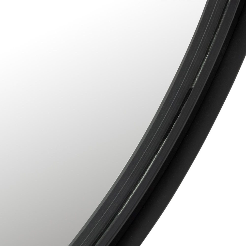 High Border Wall Mirror - 60cm x 4cm | Buy Online | CFS UK - 1276533