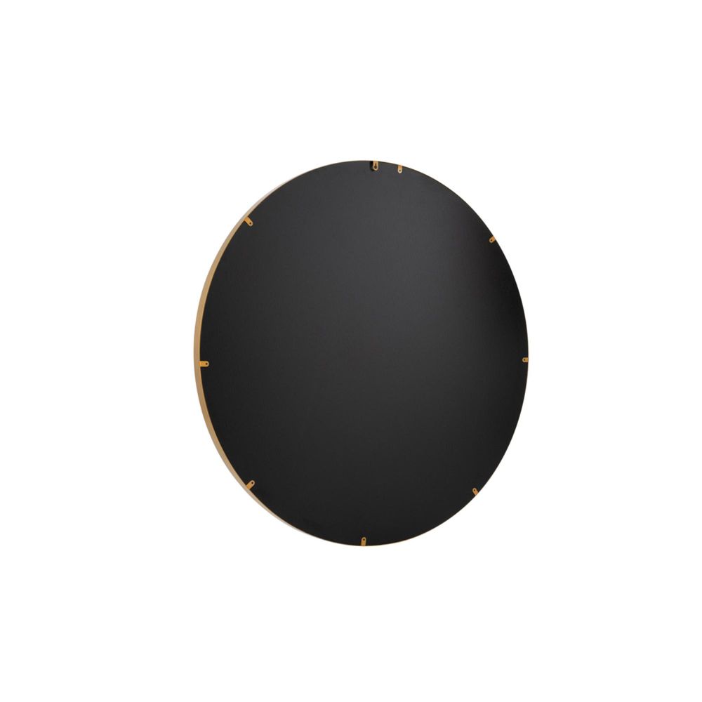 High Border Wall Mirror - 60cm x 4cm | Buy Online | CFS UK - 1276532
