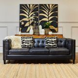 High Back Sofas | Free Delivery | CFS